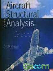 کتاب An introduction to aircraft structural analysis [چ1] -فروشگاه ...