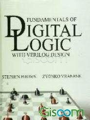 کتاب Fundamentals of digital logic with verilog design [چ1] -فروشگاه ...