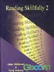 کتاب Reading skillfully: a general English textbook for university ...
