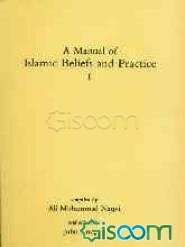 کتاب A manual of Islamic beliefs and practice (1) [چ4] -فروشگاه ...