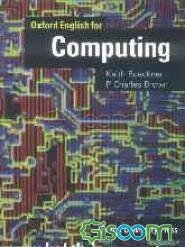 کتاب Oxford English for computing: answer [چ3] -فروشگاه اینترنتی کتاب گیسوم