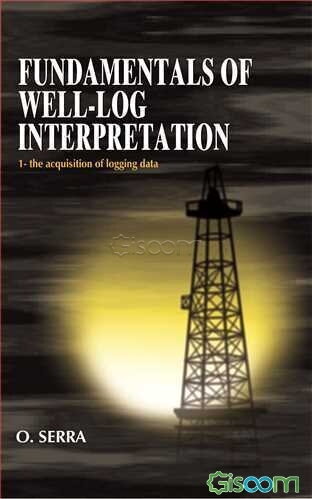 کتاب Fundamentals of well - log interpretation 1. the acquisition of logging data [چ3] -فروشگاه ...