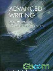 کتاب Advanced writing [چ4] -فروشگاه اینترنتی کتاب گیسوم