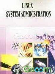 کتاب Linux system administration [چ1] -فروشگاه اینترنتی کتاب گیسوم
