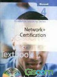 کتاب Network + certification: textbook [چ10] -فروشگاه اینترنتی کتاب گیسوم
