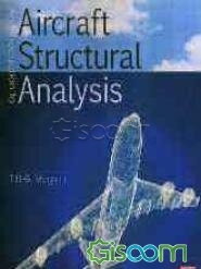 کتاب An introduction to aircraft structural analysis [چ1] -فروشگاه ...